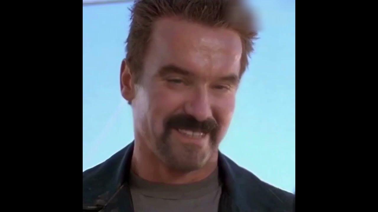 RKN T 1000 - YouTube