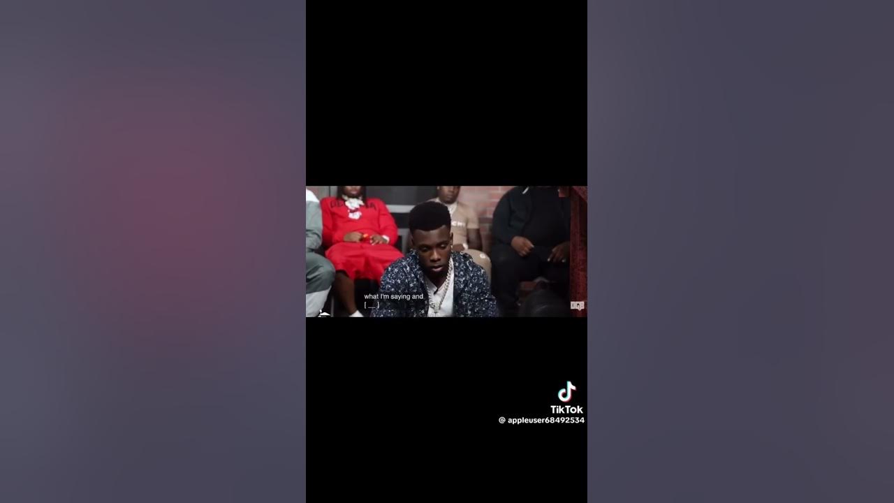 Yo gotti new artist zillionaire doe - YouTube