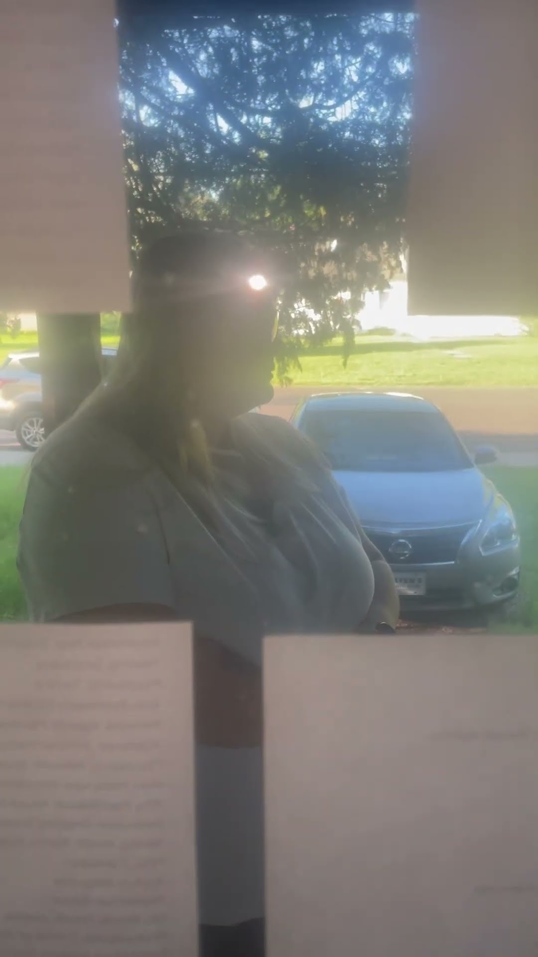 Bronson Psych Ward Before: May 30, 2024 - YouTube