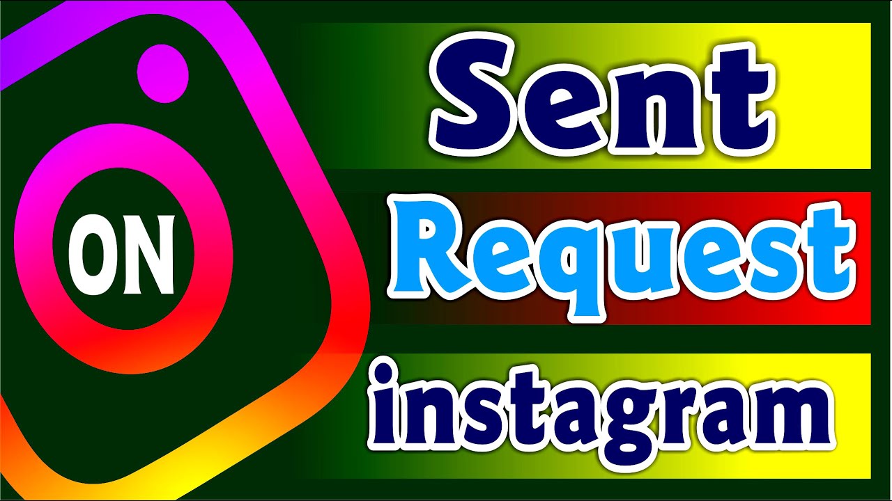 How To See Sent Request On Instagram How To See Sent Request In how-to-see-sent-request-on-instagram-how-to-see-sent-request-in