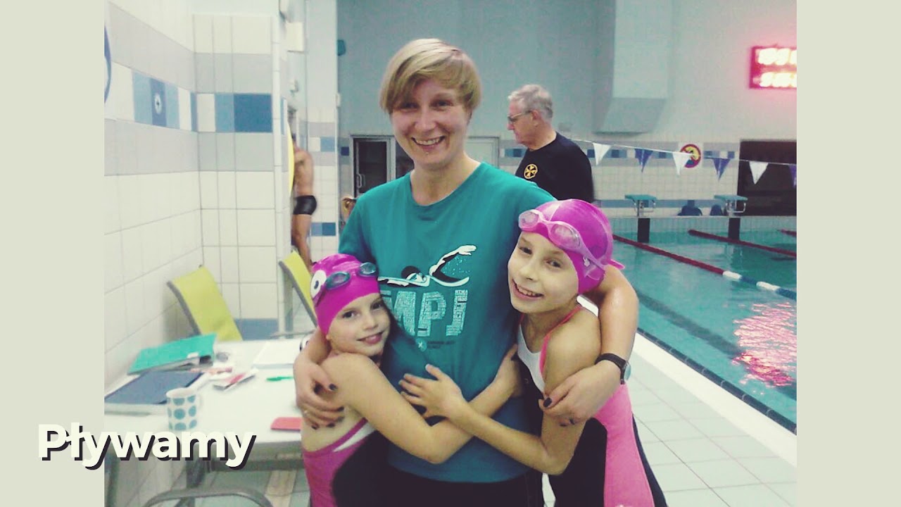 DDR SP 34 Łódź - YouTube