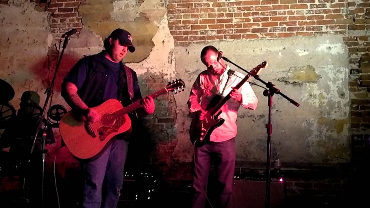 Graduation Party at Benchwarmer's 6/16/2012 - YouTube