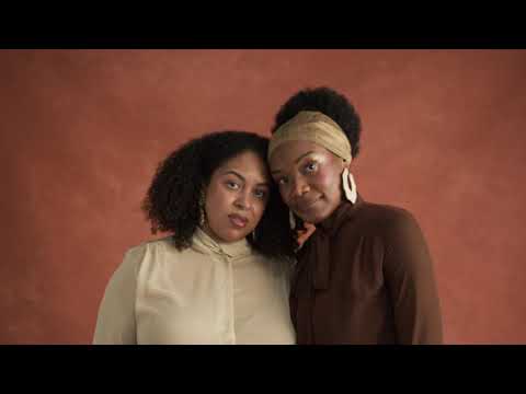 Genius 3D Power of Sure