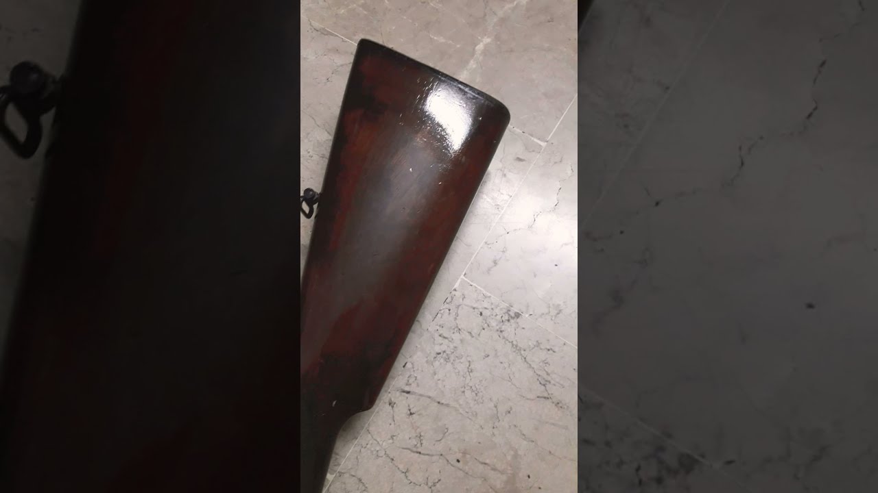 AYA 107 LI Aguiree Y Aranzabal. Box lock. 12 bore 28 barrel auto ...