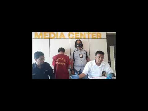 Video Porno Pelajar SMA Di Kab. Lahat Menyebar, Pelaku Perekam & Penyebar Terancam 12 Tahun Penjara