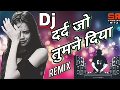 JDJDJ🎵DJDJDJDJ🎧DJDJDJDJDJDJDJDJDJDJDJDJDJDJDJDJDJDJDJ DJ Vijay Raja 2 ...