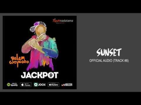 Jackpot band - Sunset [ unOfficial Audio on YouTube ] - YouTube