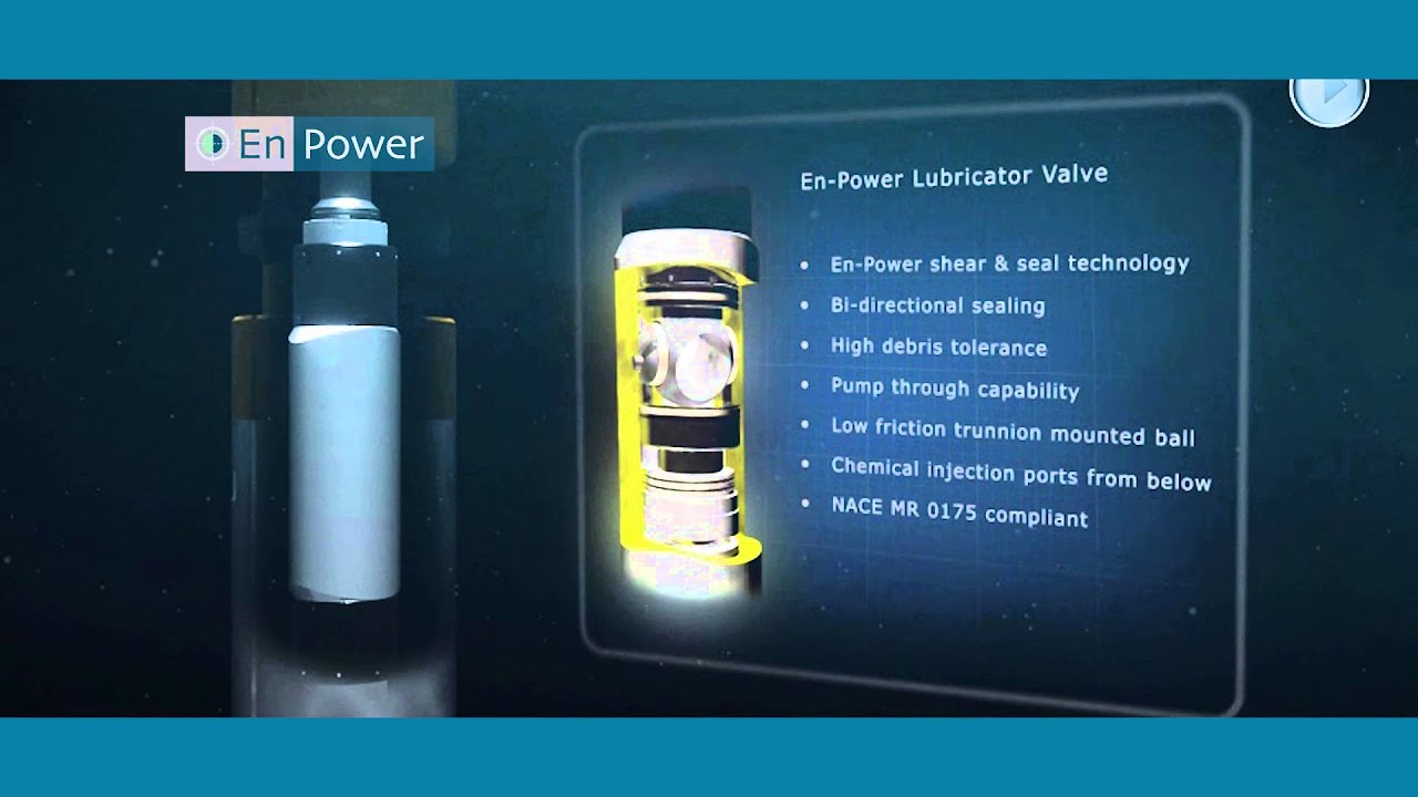 En-Power II by Enovate Systems - YouTube