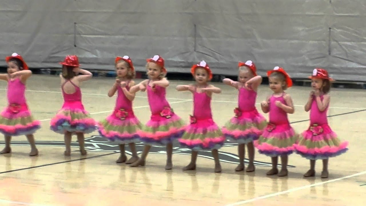 Fireman dance performance - YouTube