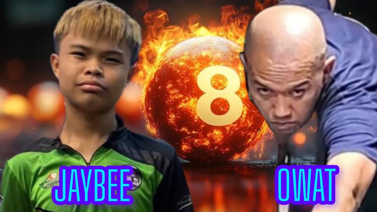 JAYBEE LUMABAN NG ROTATUON SA THE LEGEND...Bumkim TV is live! - YouTube