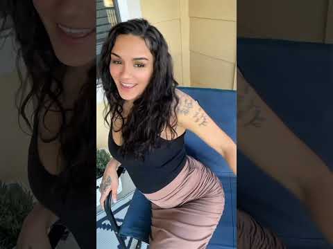 Memeyku Daily Vlog 💝 Feminine Lifestyle Moments ✨ Periscope Pretty Serena #vlog #live #periscope 15#