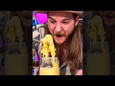 I left Durian Fruit in Vodka for a week