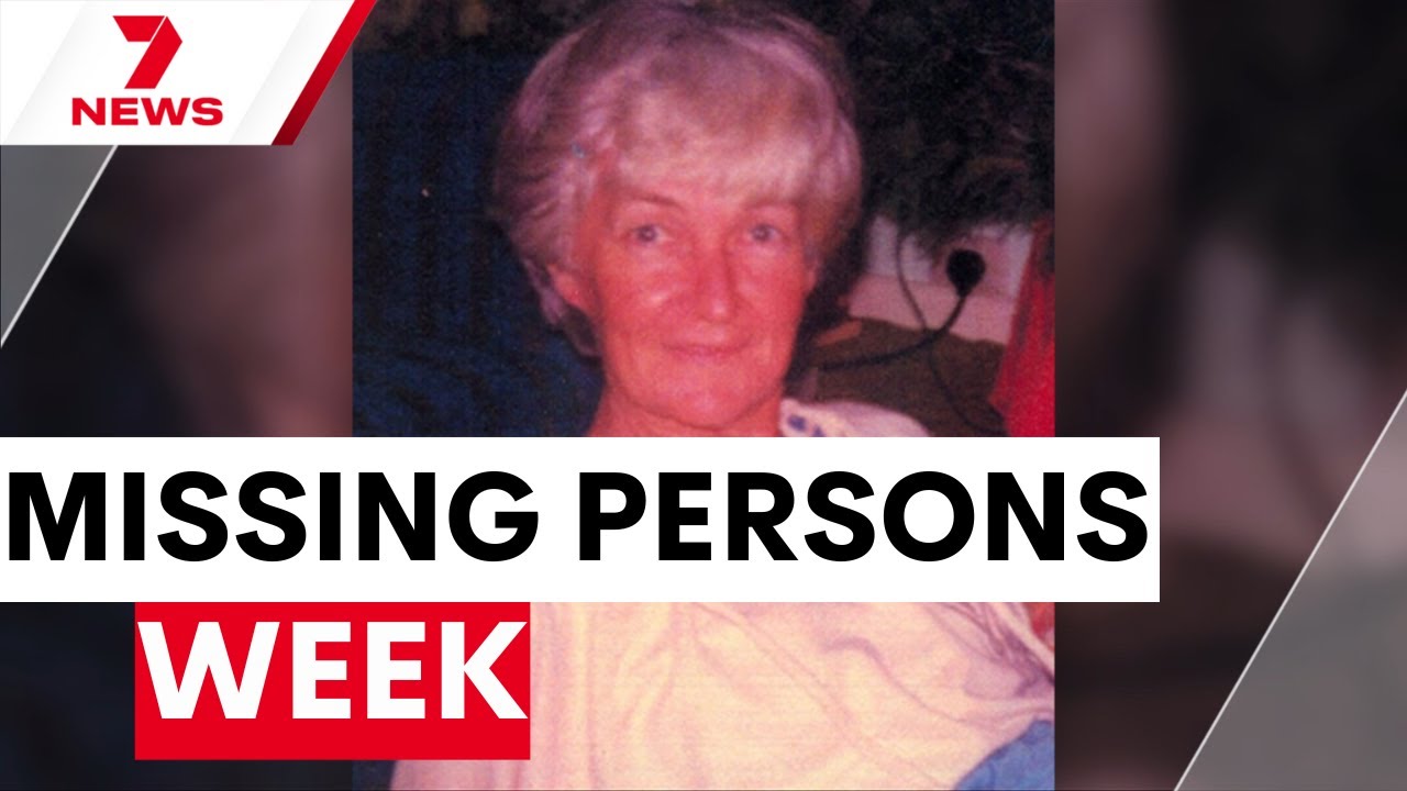 Heather Marks’ family launches Missing Persons Week 42 years after her ...
