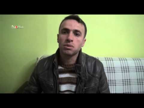 Kadın doğum hastanesinde bayan doktor sıkıntısı \\ 21 01 2014 \\ BATMAN