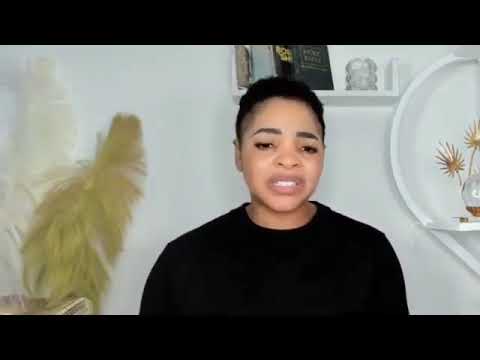 YOU ARE STEPPING INTO LEVELS EVEN YOU CAN’T STOP IT ….. ( Status, Address, Money, love, job, house)