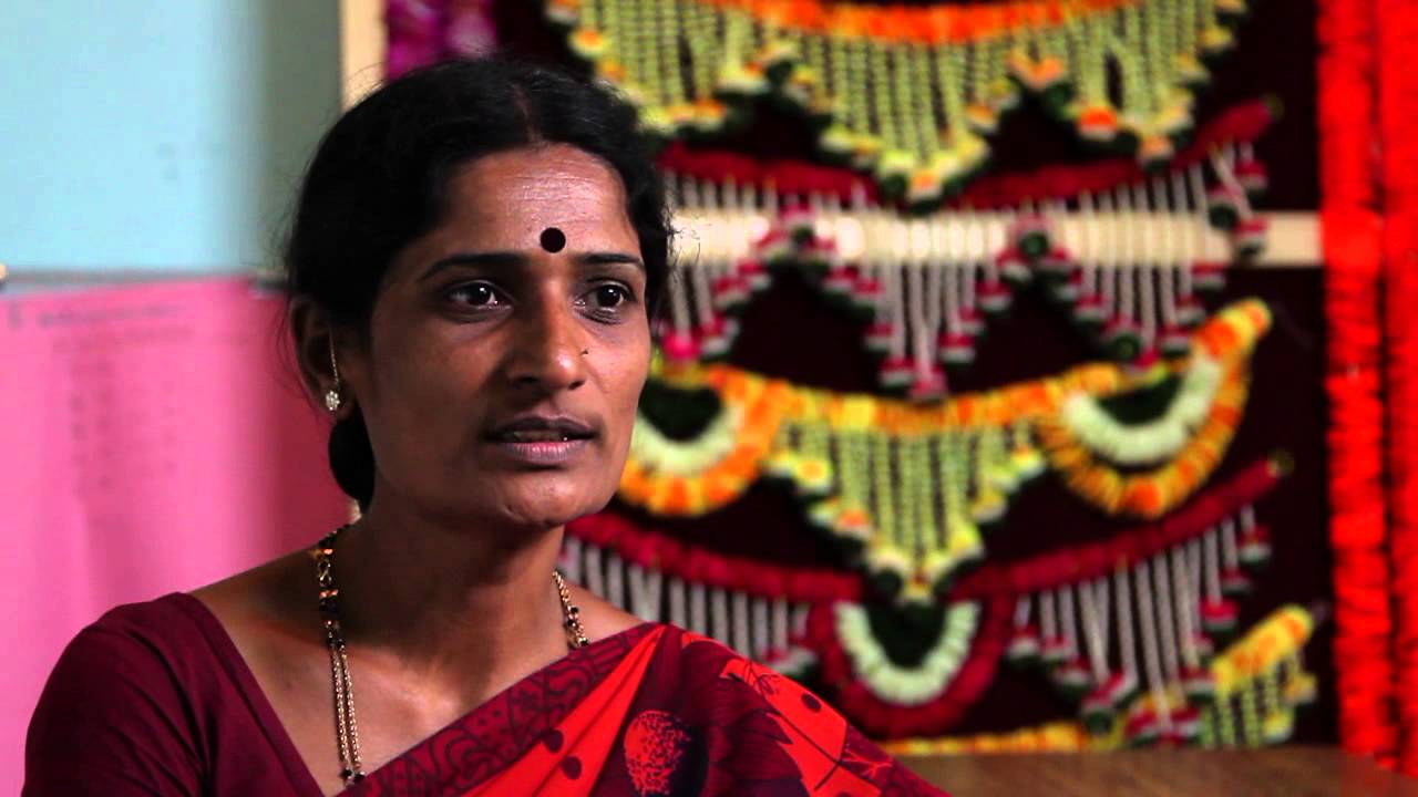 Utkarsha - animated - YouTube