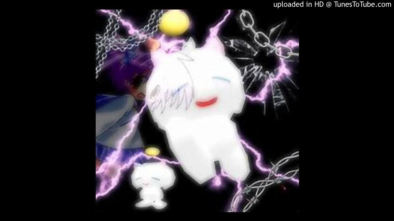 [FREE FOR NONPROFIT] ripsquad + kite + i9bonsai + nova gang type beat ...