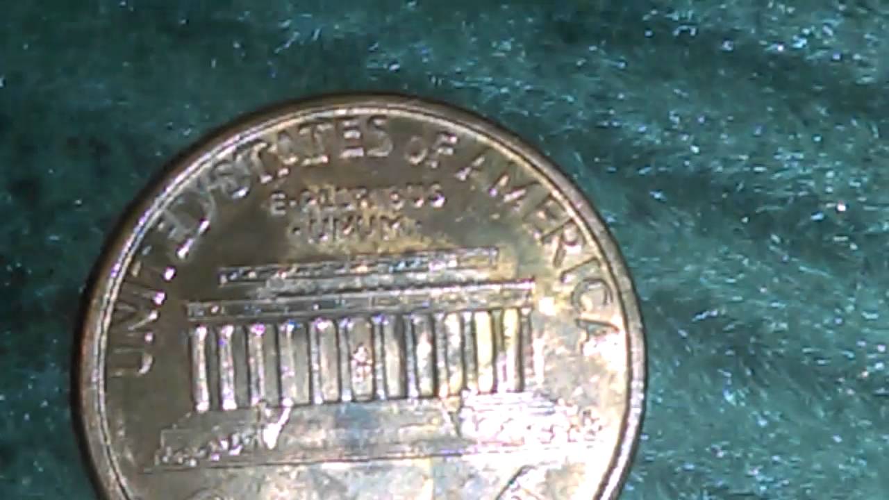 1992 D Close AM for sale 2016 - YouTube