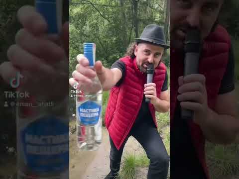 ŞİRİNLER TRAKYA DUBLAJ \