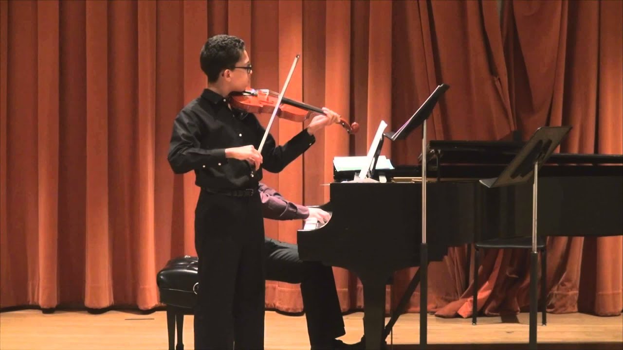 Dylan Fromm - YouTube