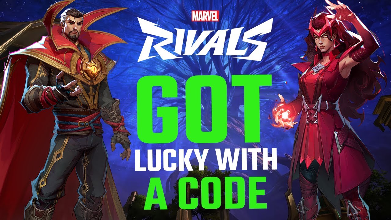 First PVP Games | Tutorial | UI | Playing With Lower Requirements | Thanks To Vin | Marvel ...