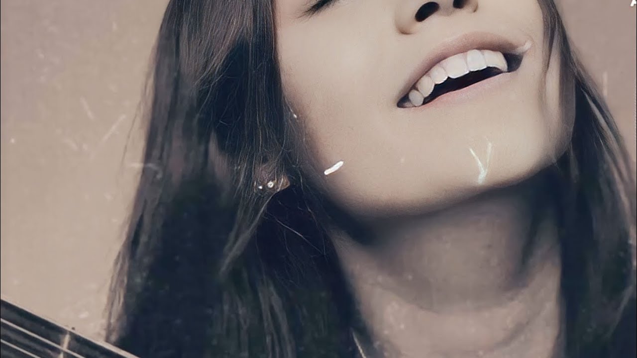 FALLING - Harry styles cover - YouTube