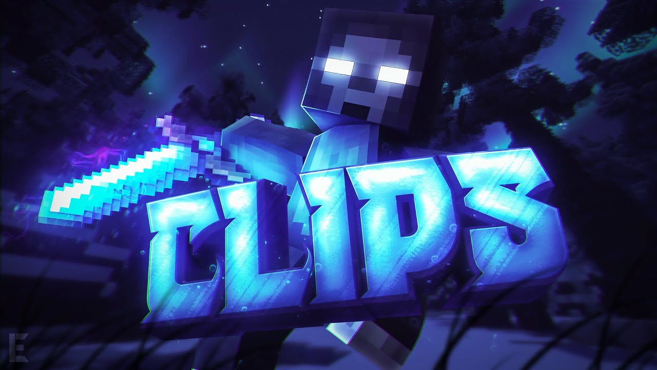 legit skywars clips 🥱 | skywars #39 - YouTube