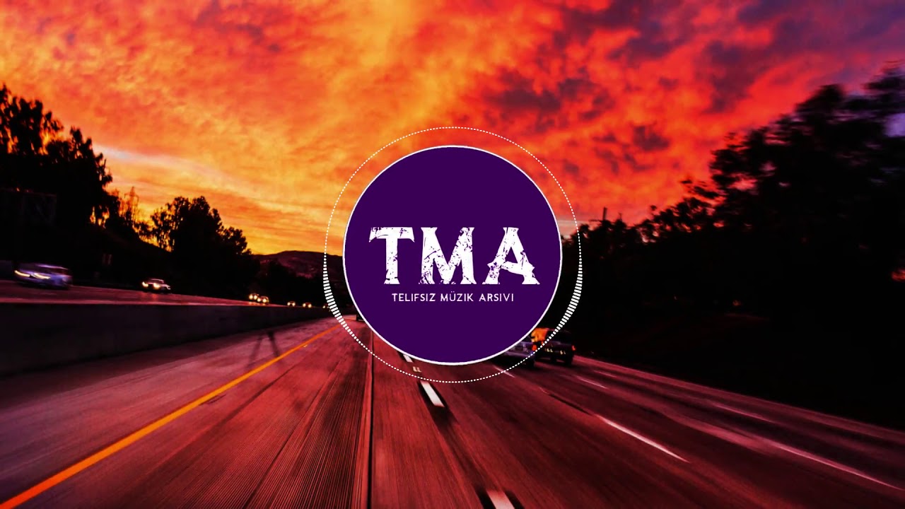 Aero Chord - Time Leap [TMA Production] | ♫ Telifsiz Müzik ♫ - YouTube