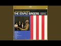 The Staple Singers – Freedom Highway (1965, Vinyl) - Discogs