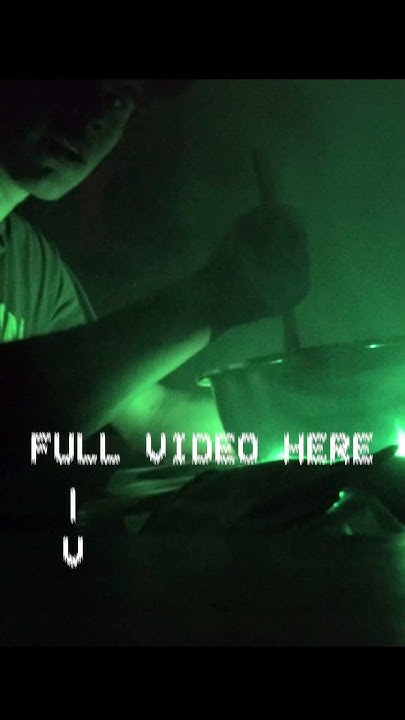 New Devlog!!!! #gaming #indiedev #indiegamedev - YouTube