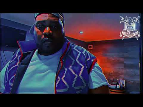 Stogie T - Amapiano Freestyle