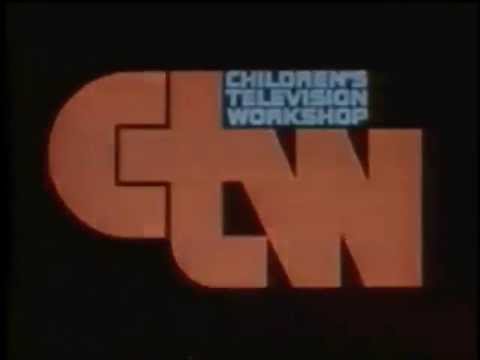PBS Kids/CTW - YouTube