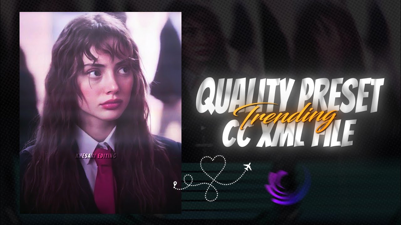 Quality Coloring Alight Motion | cc xml | coloring alight motion ...