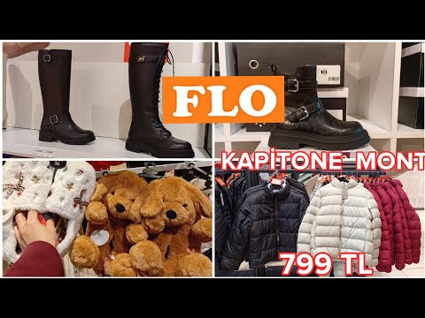 FLO💁‍♀️YENİ GELEN MODELLER‼️ İNDİRİMLİ ÜRÜNLER ‼️KAÇIRMAYIN ✅️