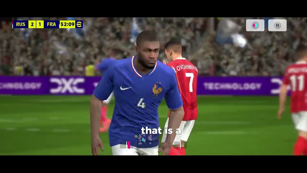 Super World Cup 2025 Товарищеский матч Россия Франция - YouTube