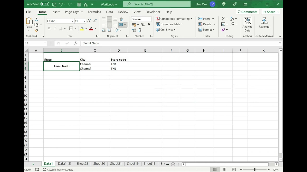 How To Combine Two Rows In Excel YouTube How To Combine Two Rows In Excel YouTube