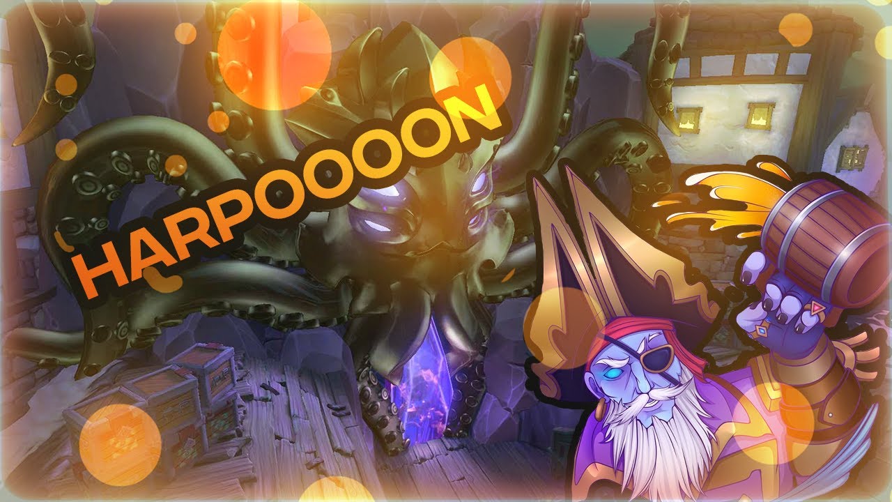 Some Hurl gameplay because it's actually been a while - YouTube