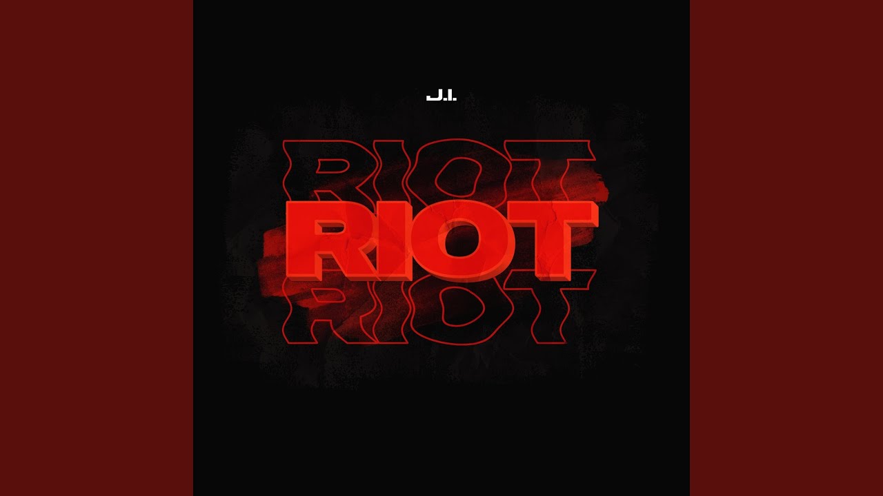 Riot - YouTube