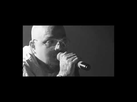Tepki - Ne Denli