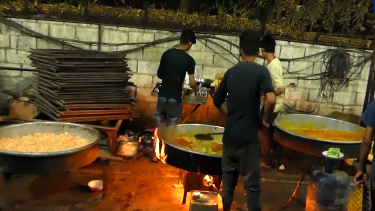 Veg Spring Rolls // Vegetables Spring Rolls//street food - YouTube