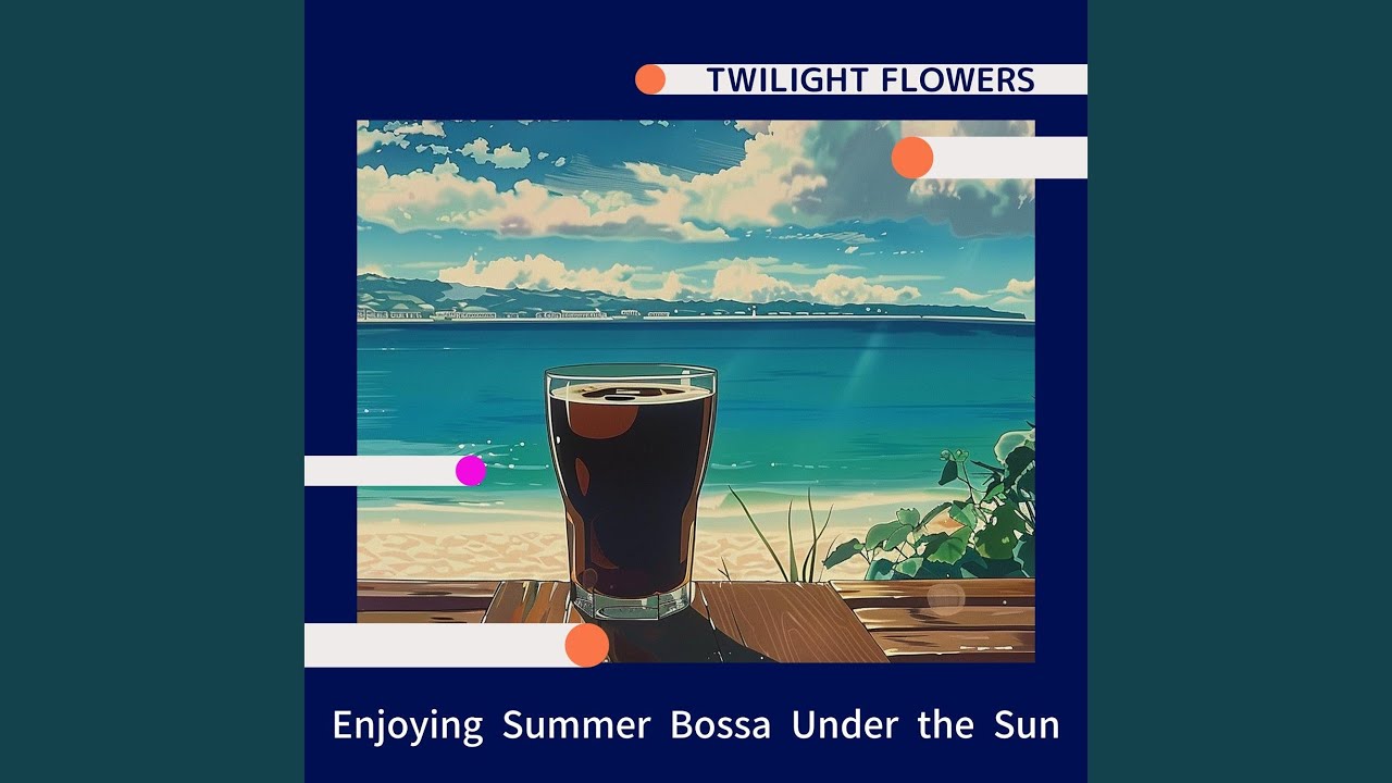 Gentle Tide Reverie - YouTube