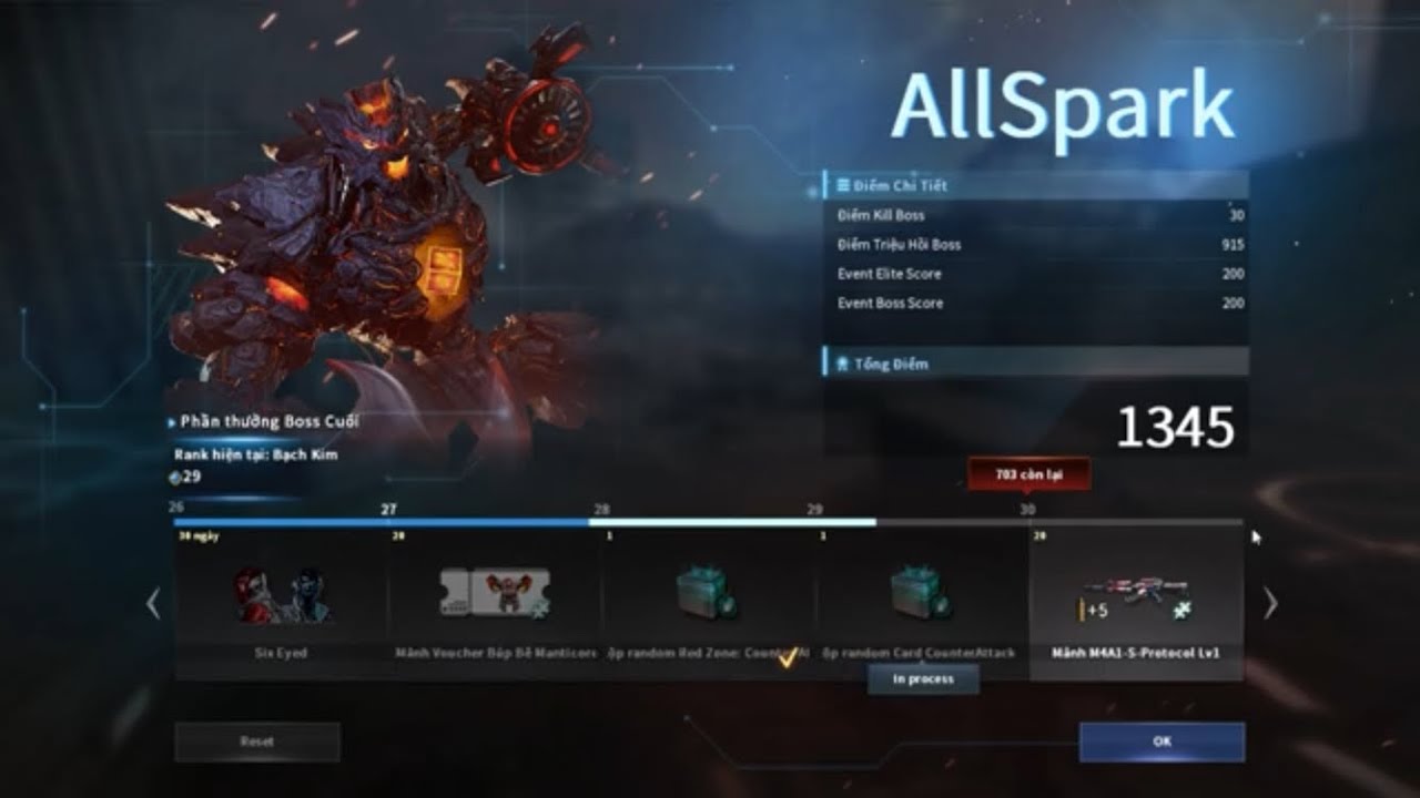 SPAS-12-Void-Gold Red Zone: Counter Attack key Xả gg4 ngưu 4 haze4 ...