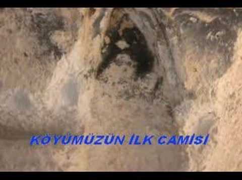 araplı köyü1 kayseri yeşilhisar araplı köyü araplı beli