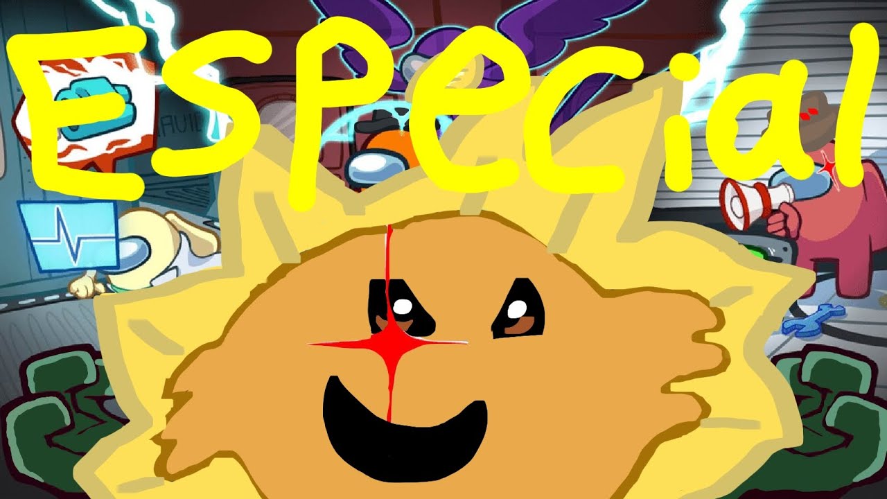 como poner ala voz de zuería en tus videos especial 20.k subs - YouTube