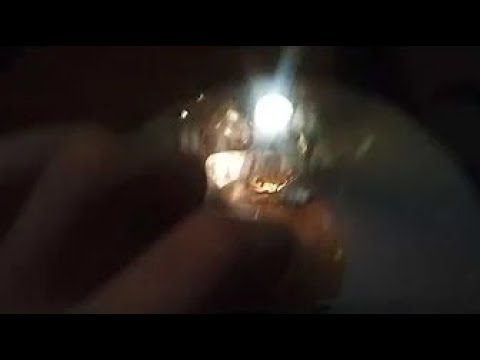Double Feature DVD Opening #10 - YouTube