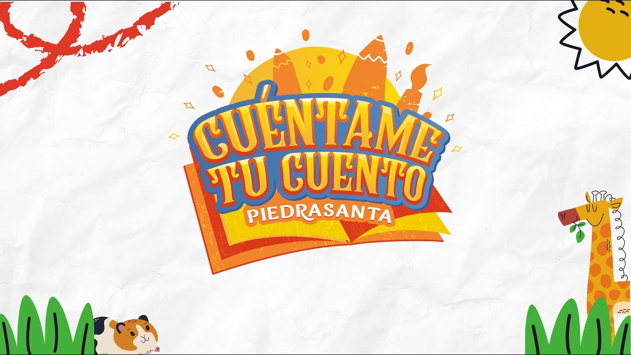Taller de Escritura para niños de 11 a 17 años | Cuéntame tu cuento ...