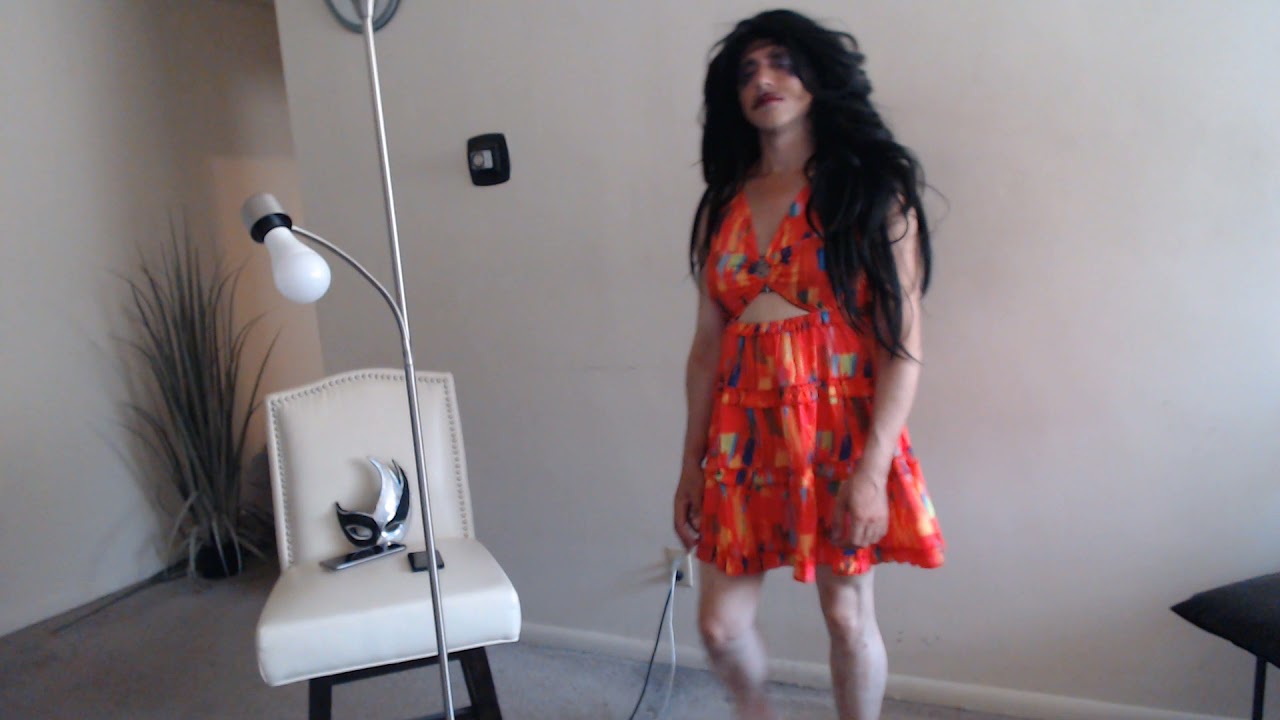 #First Nations Beauty# - YouTube