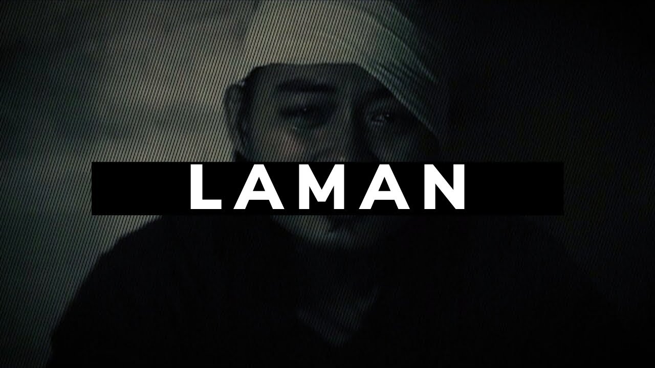Laman - Hazmin (Official Music Video) - YouTube