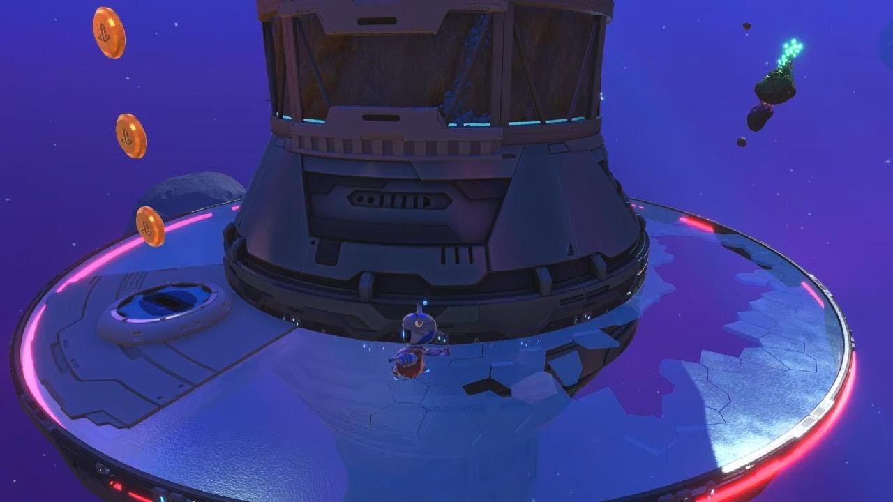 Yipyap is awesome uwu - YouTube