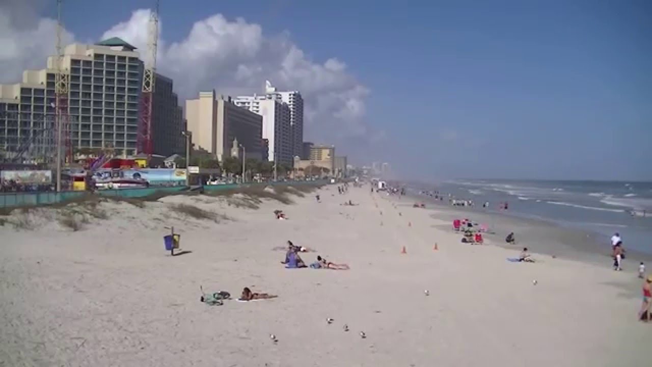 Screensaver ! 3 Hours Beach, Sand, Water, BEAUTIFUL ! - YouTube